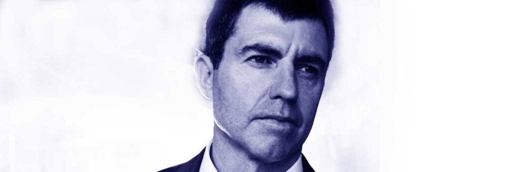 Albums – STORE – Jack Nolan Music